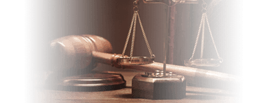 Nashville Attorney Perry A. Craft | Immigration, Personal Injury ...