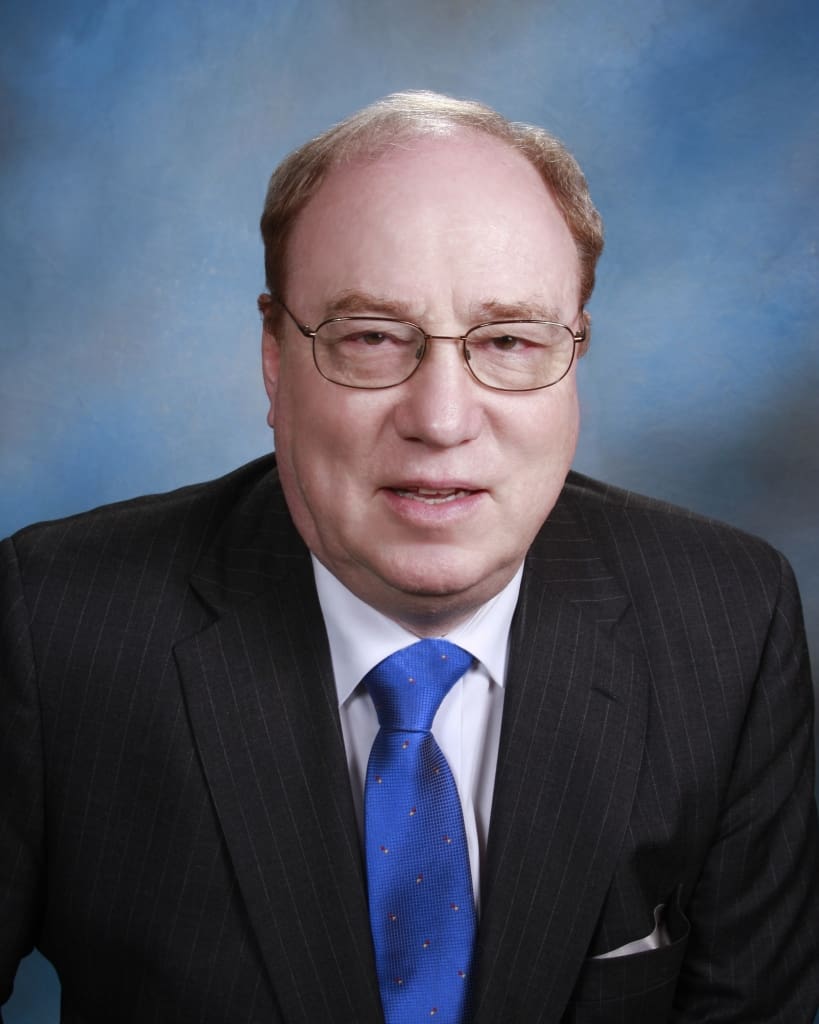 Nashville Attorney Perry A. Craft | Immigration, Personal Injury ...